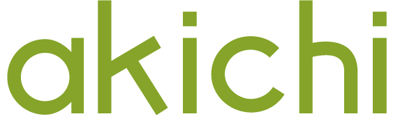 Akichi Login - NFTを活用したログインシステム